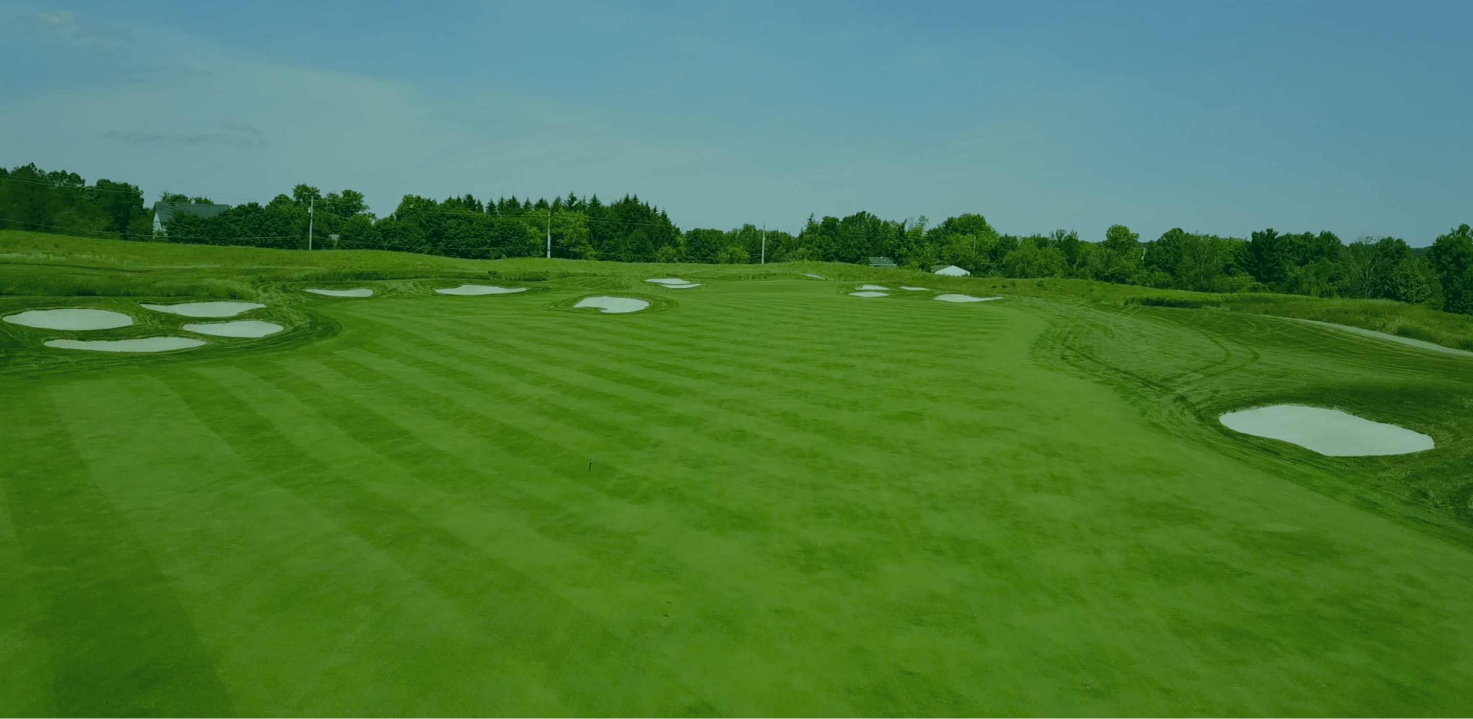 Foliar Pak Liquid Nutrients Landscaping Solutions