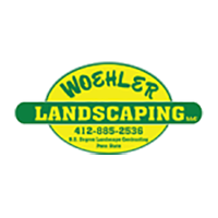 Customer Testimonial: Woehler Landscaping | Foliar-Pak