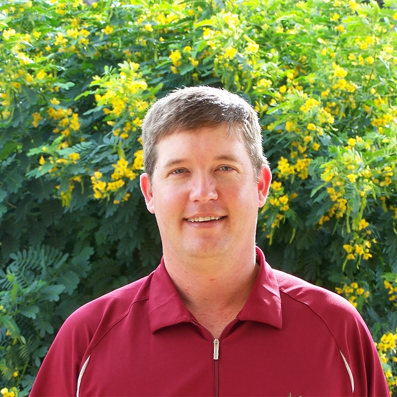 Testimonial: Eagle Creek Golf & Country Club Results | Foliar-Pak