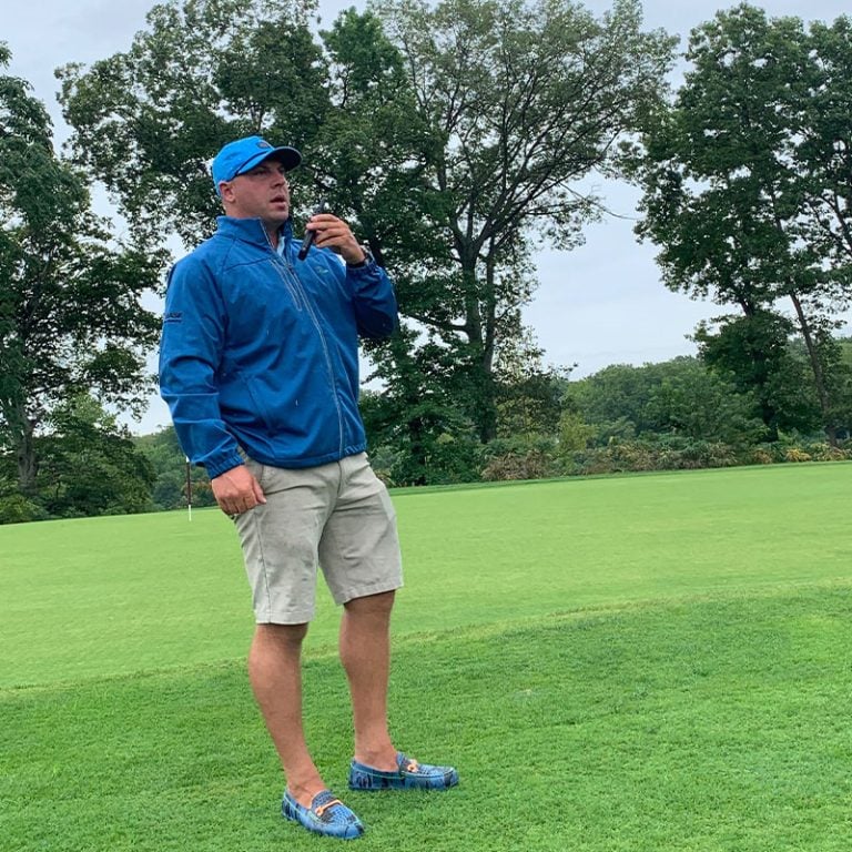 Foliar-Pak Promote Product Information | Foliar-Pak