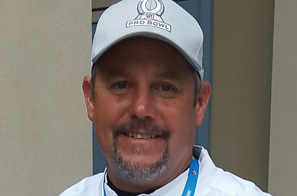 Consistency and Stability: Preparing in Difficult times | Foliar-Pak