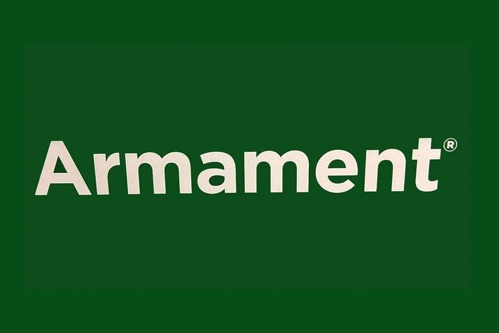 The Useful Impact of Armament | Foliar-Pak
