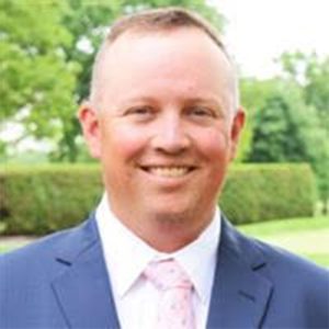 Foliar Pak Armament Concentrate Product Information Foliar Pak