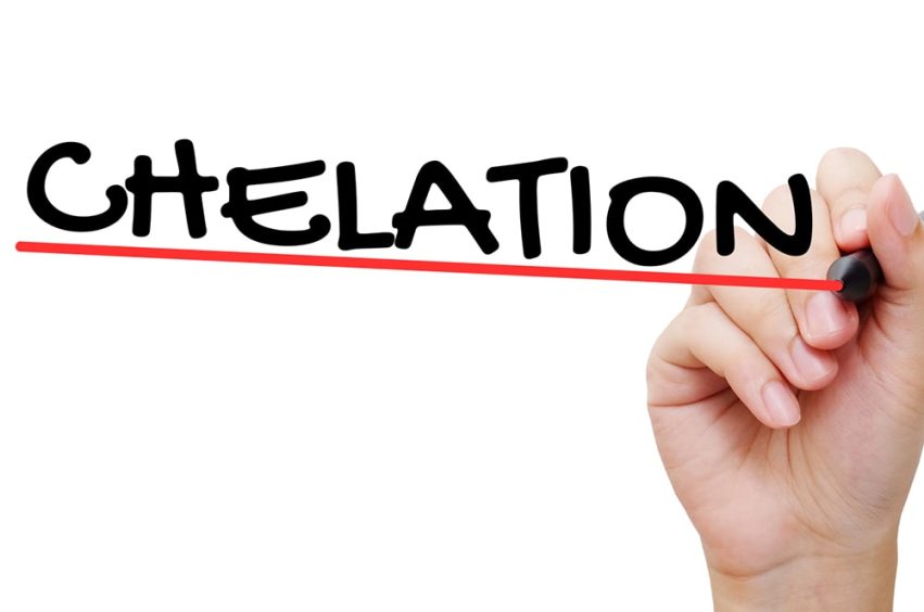 Why the Foliar-Pak Chelation Process is Better » Foliar-Pak