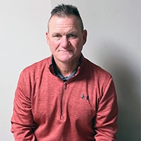 Testimonial: Treasure Lake Results | Foliar-Pak