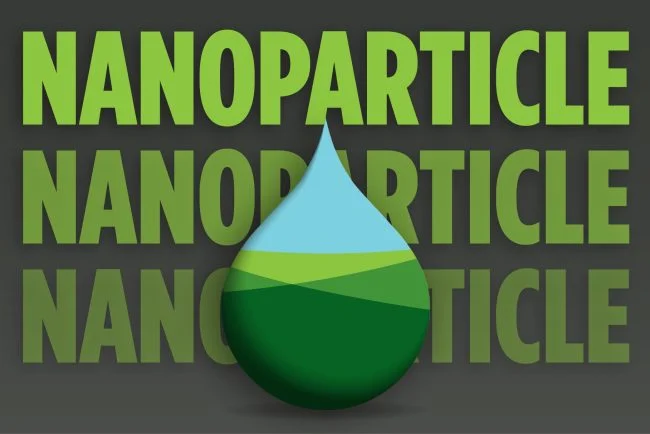 Understanding Nanoparticles in Fertilizer Technology | Foliar-Pak